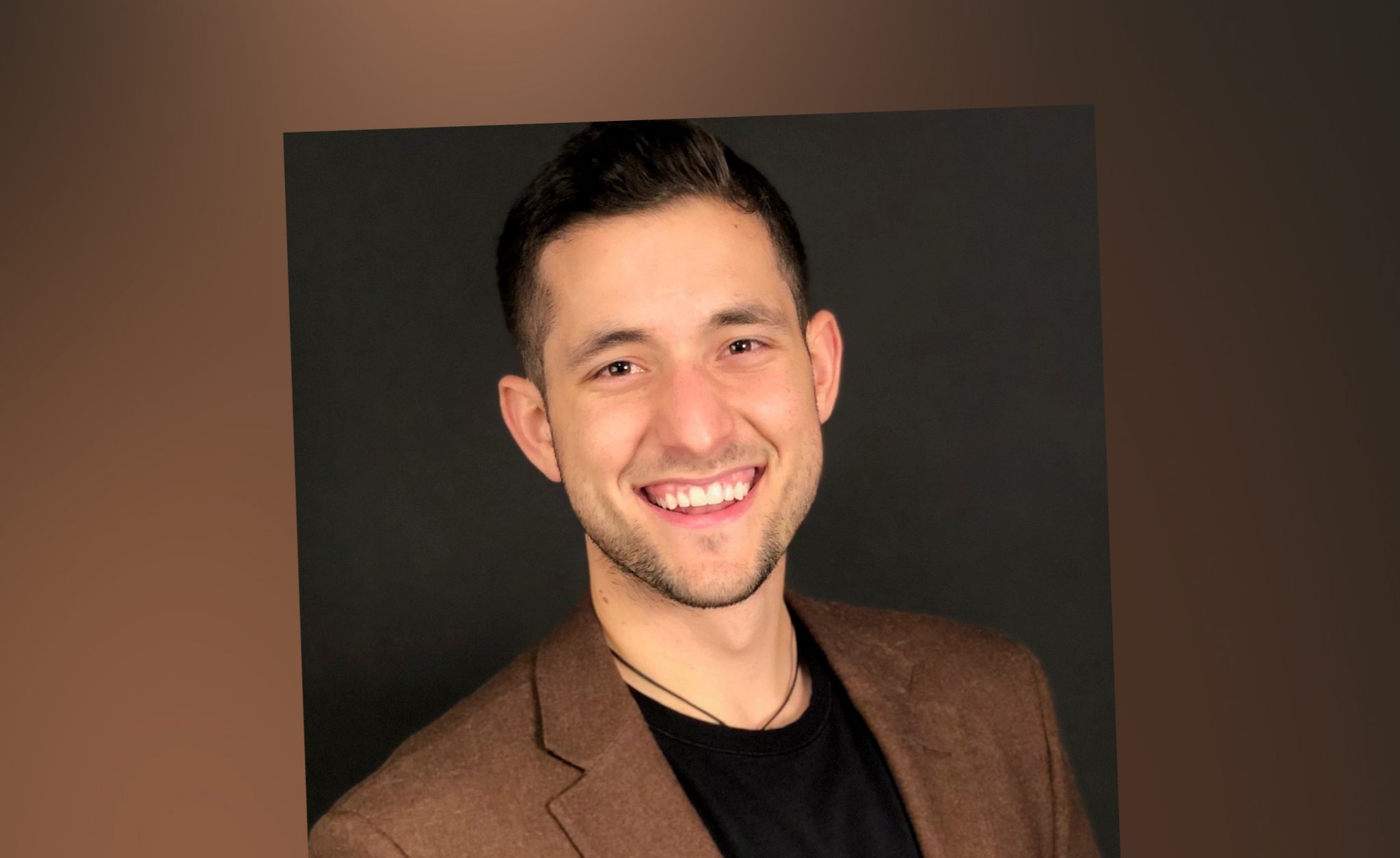 PKG Alum, David Heller featured in Slice of MIT! | PKG